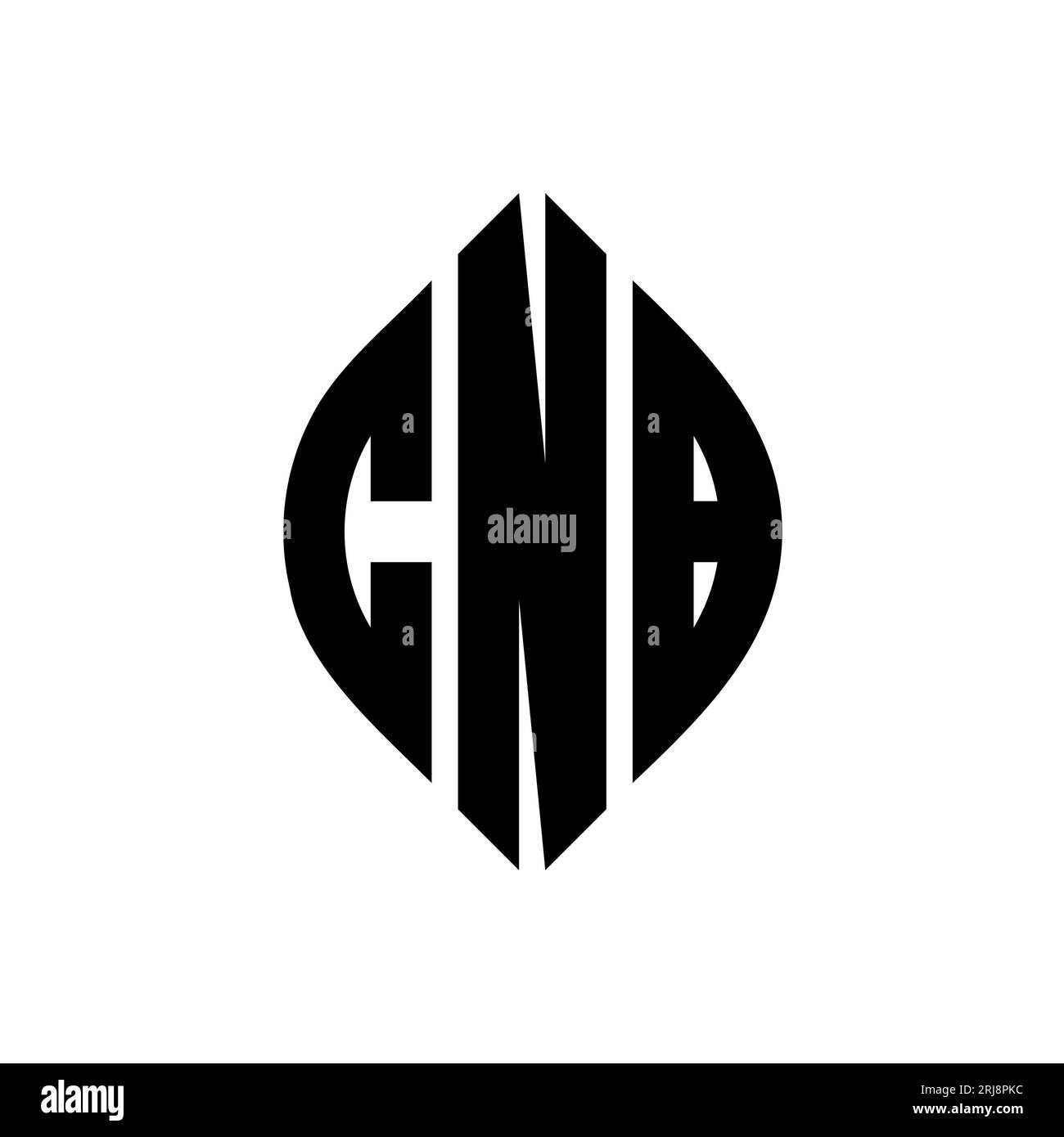 Cnb ellipse Black and White Stock Photos & Images - Alamy