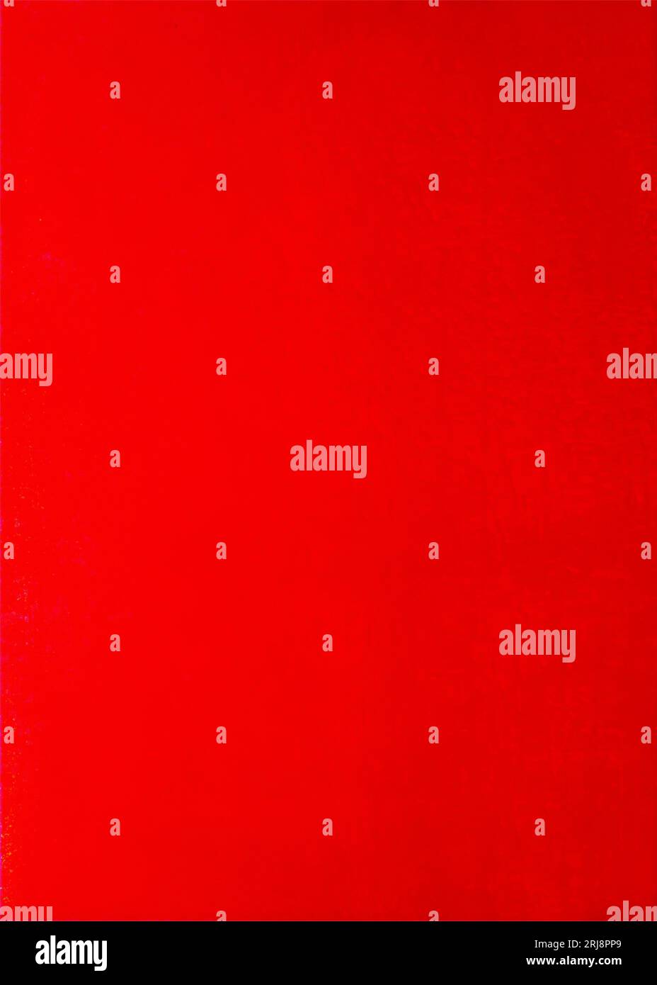 Red background background. Vertical backdrop illustration with space ...