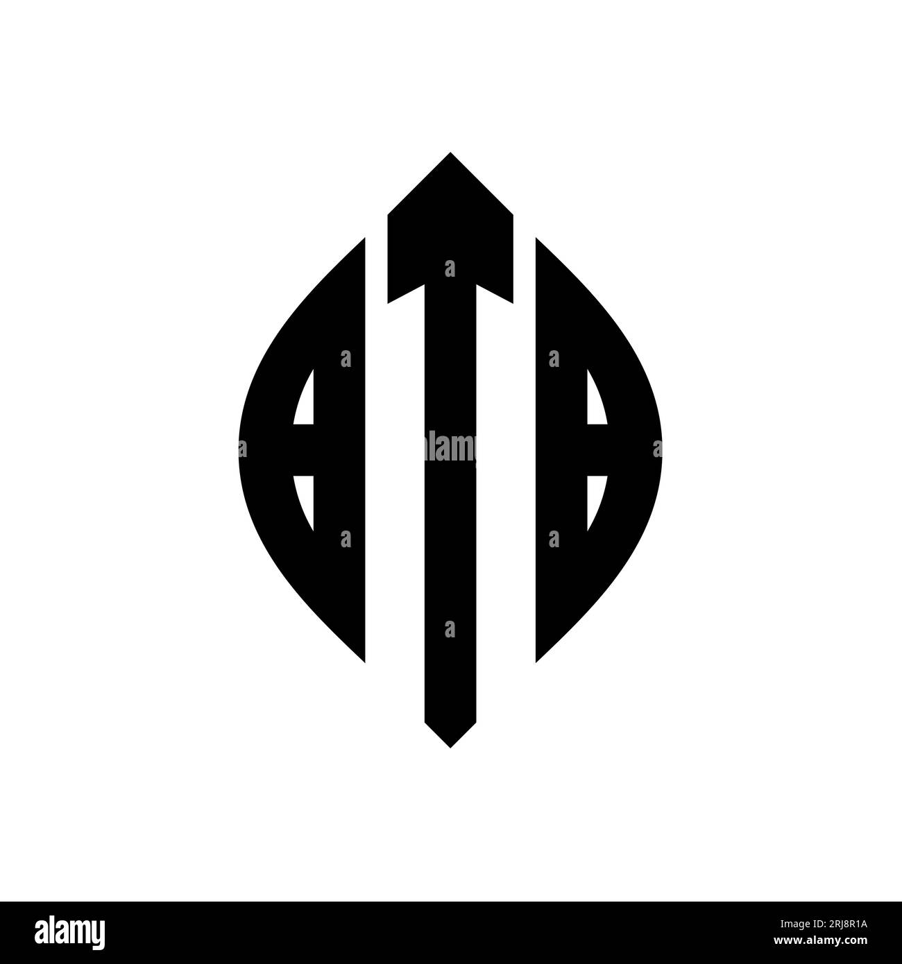 Btb font Black and White Stock Photos & Images - Alamy