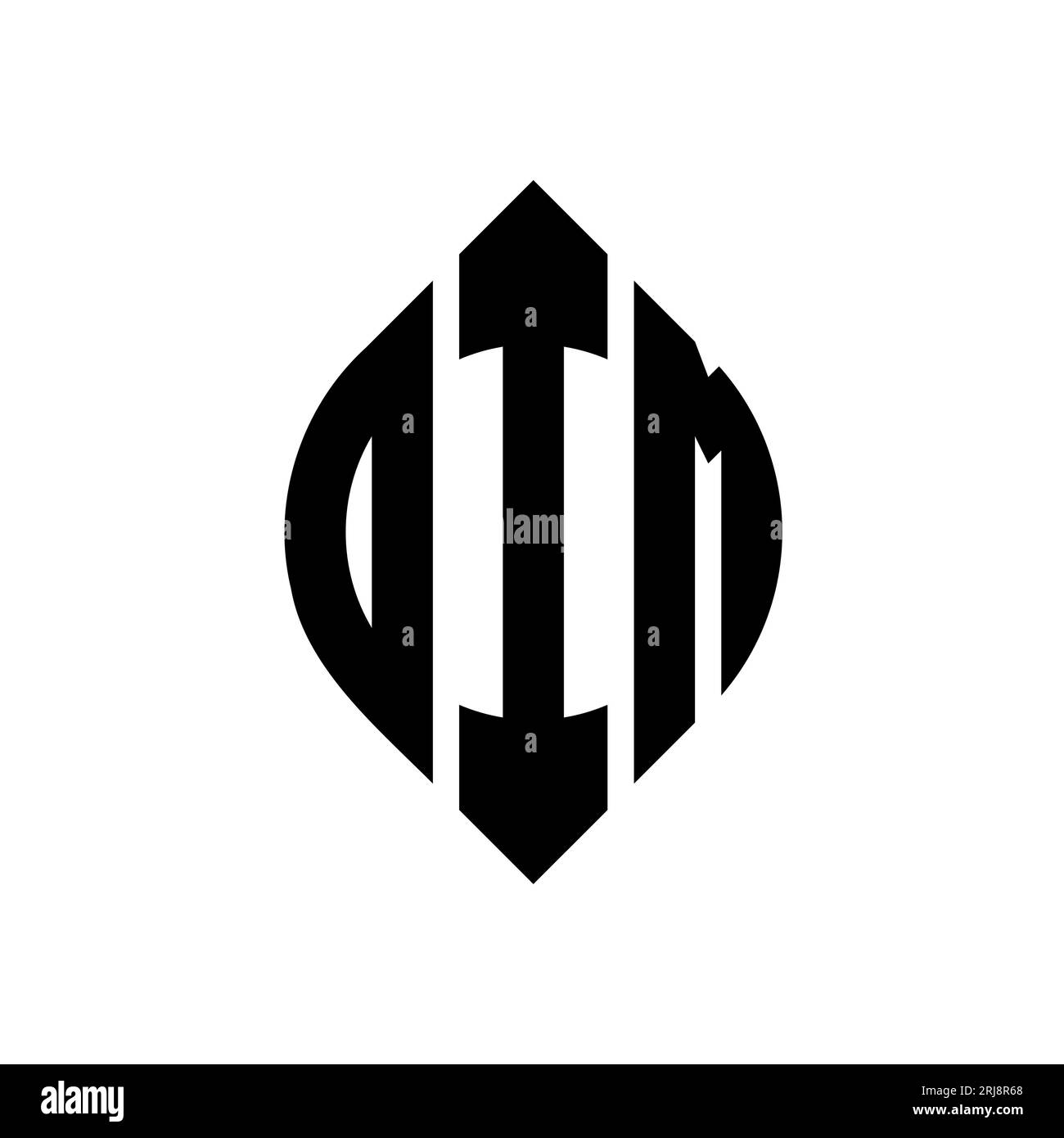 Dim ellipse hi-res stock photography and images - Alamy