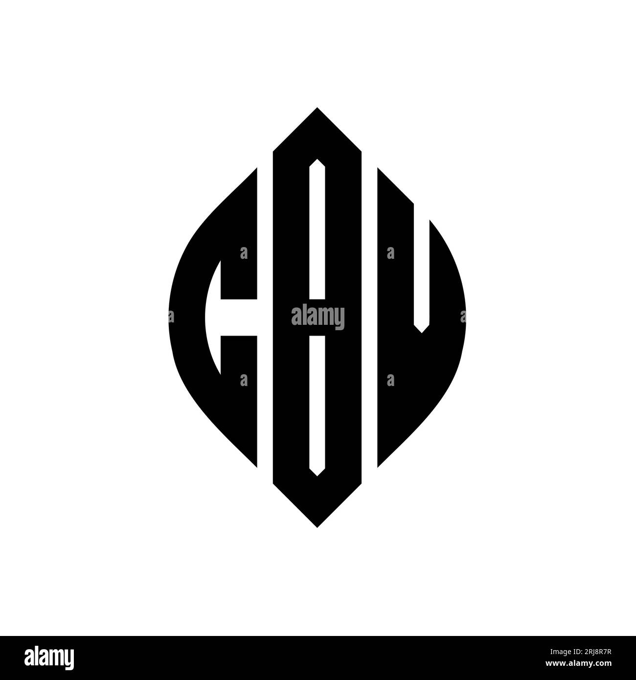 Cbv design hi-res stock photography and images - Alamy