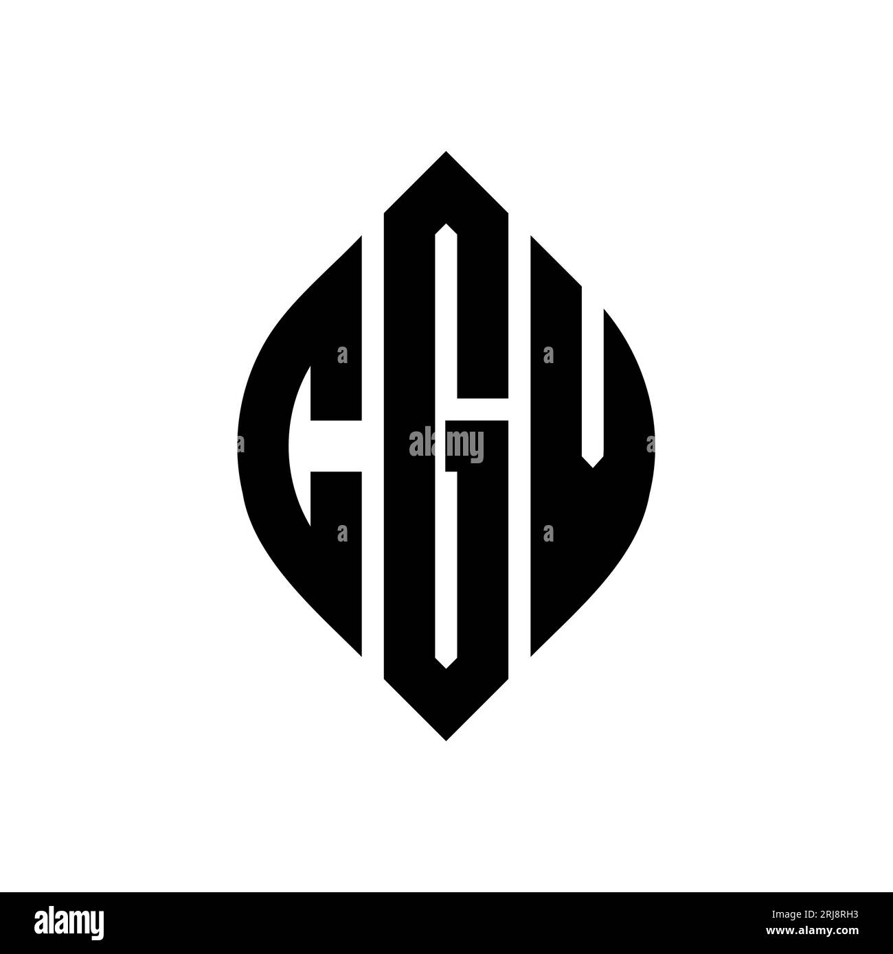 Cgv circle hi-res stock photography and images - Alamy