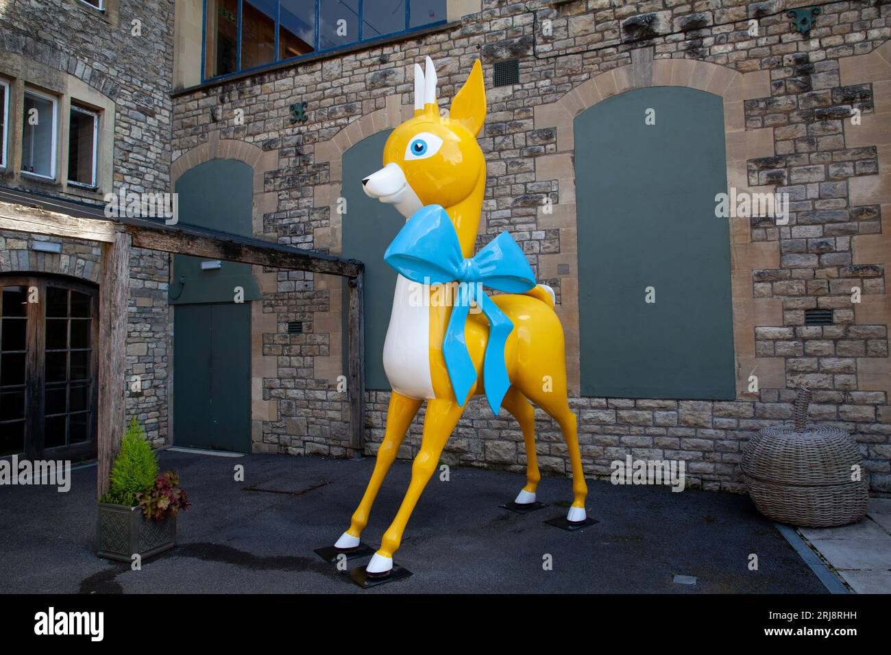 Shepton mallet cider mill hi-res stock photography and images - Alamy