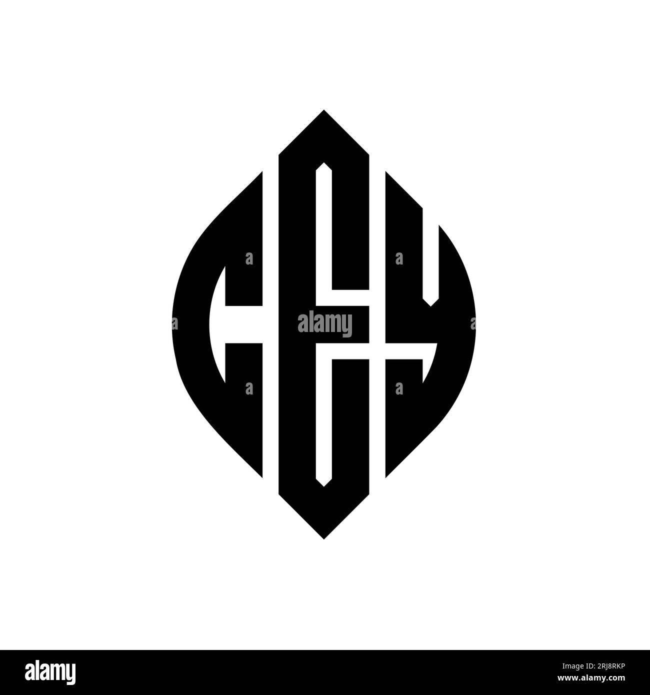 Cey symbol hi-res stock photography and images - Alamy