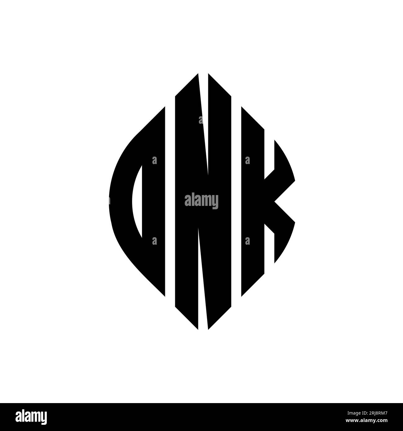 Dnk Black and White Stock Photos & Images - Alamy