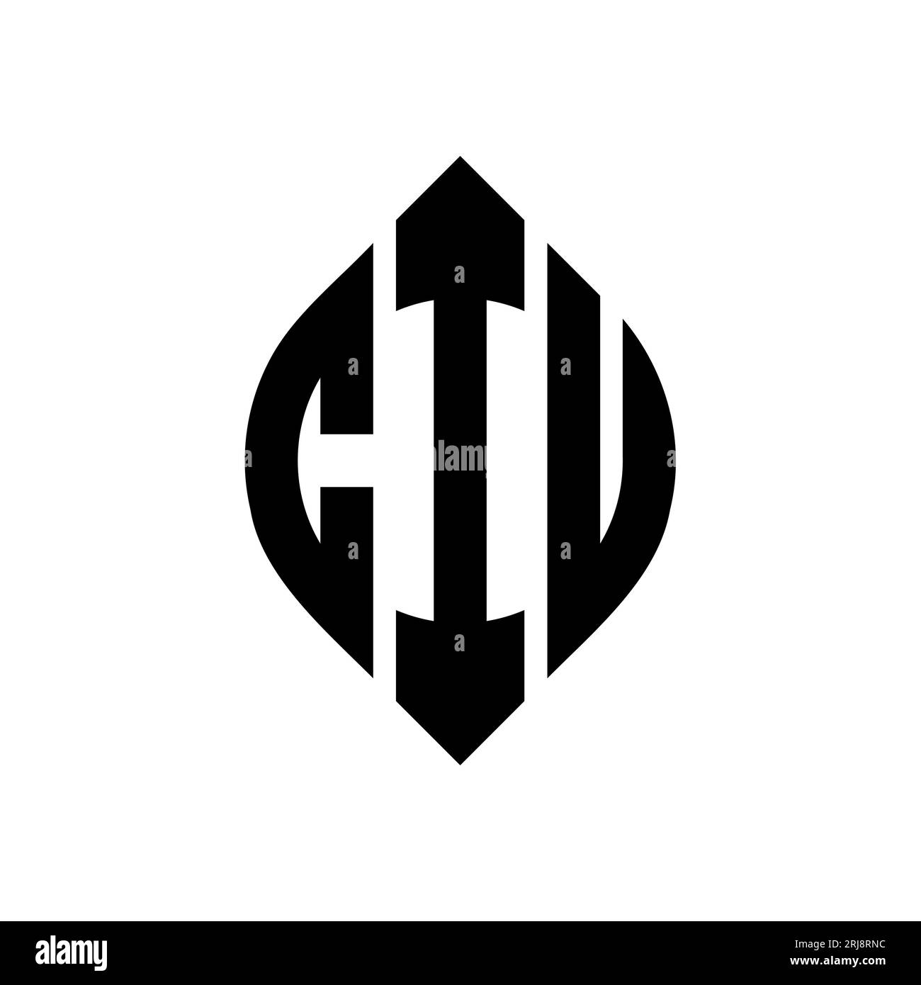 Cis logo hi-res stock photography and images - Alamy