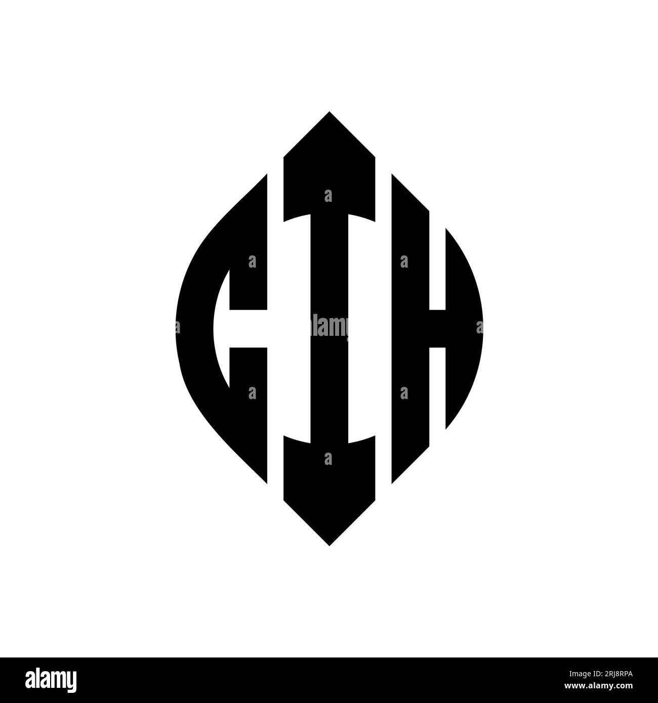 Cih font hi-res stock photography and images - Alamy