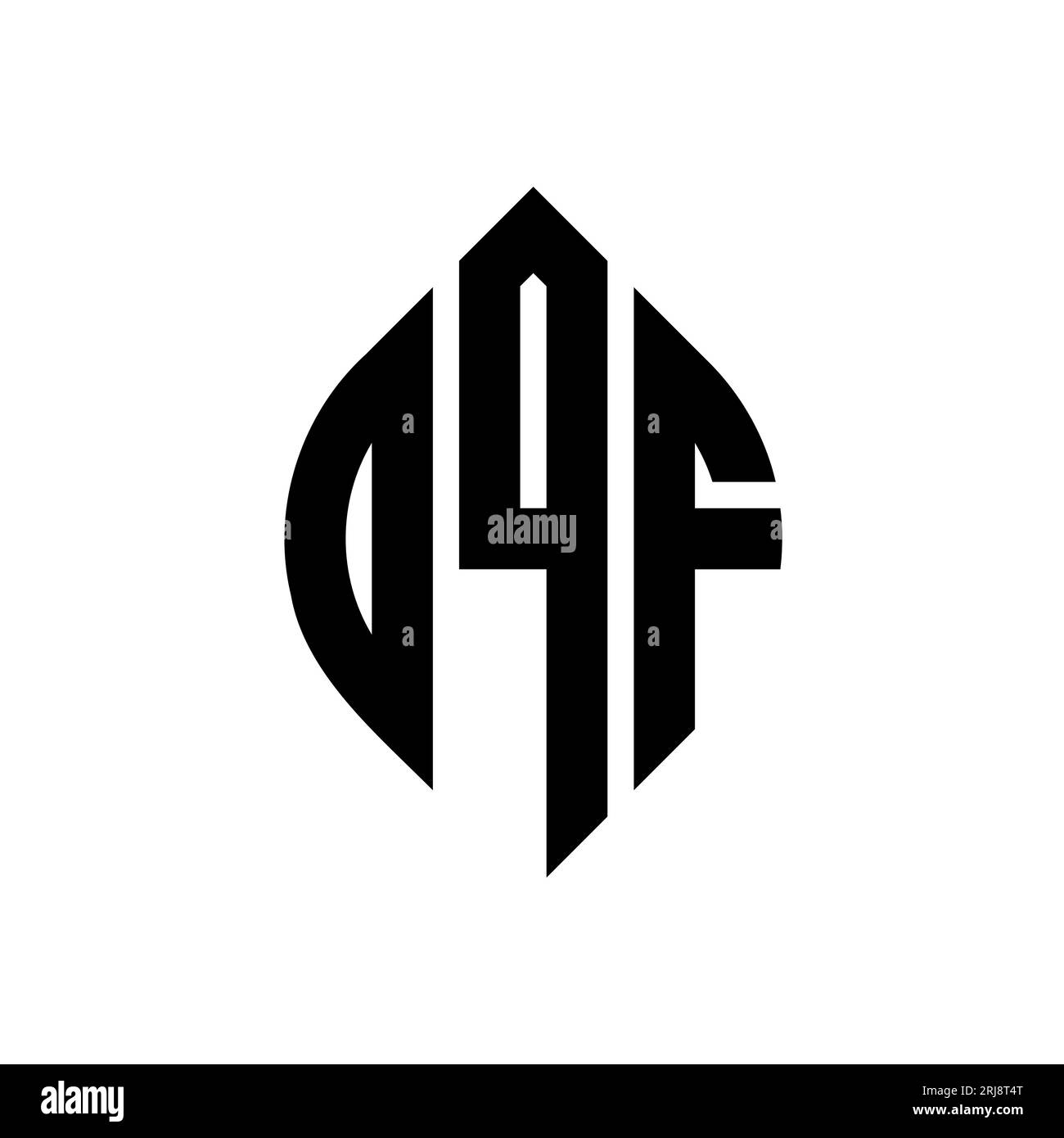 Dqf logo hi-res stock photography and images - Alamy