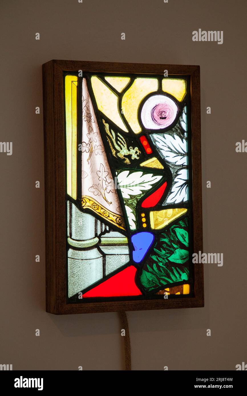 Jonathan Michael Ray - Garden of Time, 2020 at Bo Lee and Workman in ...