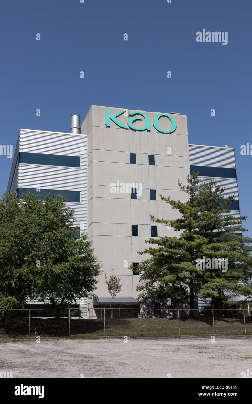 Magiclean hi-res stock photography and images - Alamy