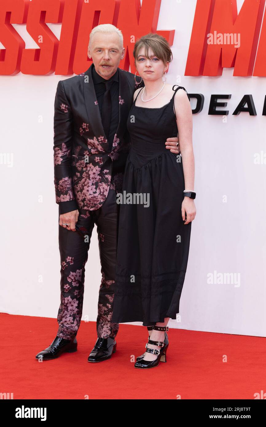 Her daughter matilda hi-res stock photography and images - Alamy