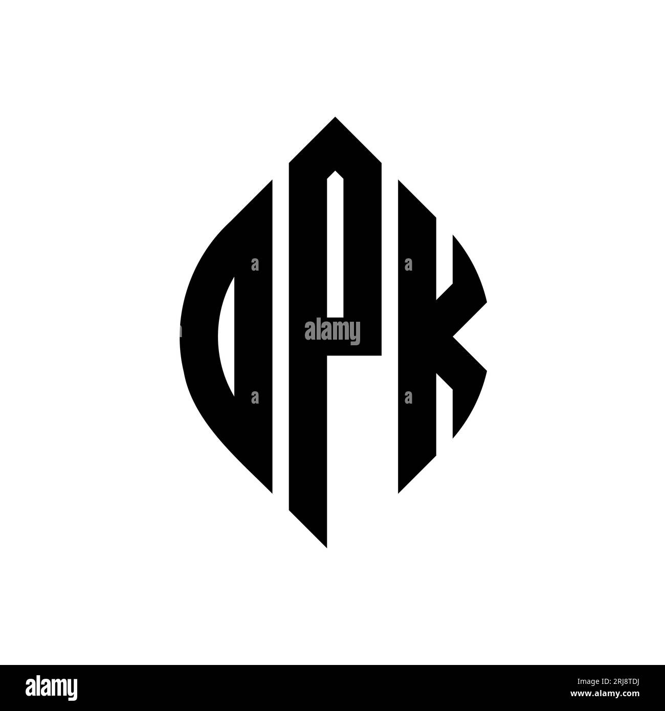 Dpk circle hi-res stock photography and images - Alamy