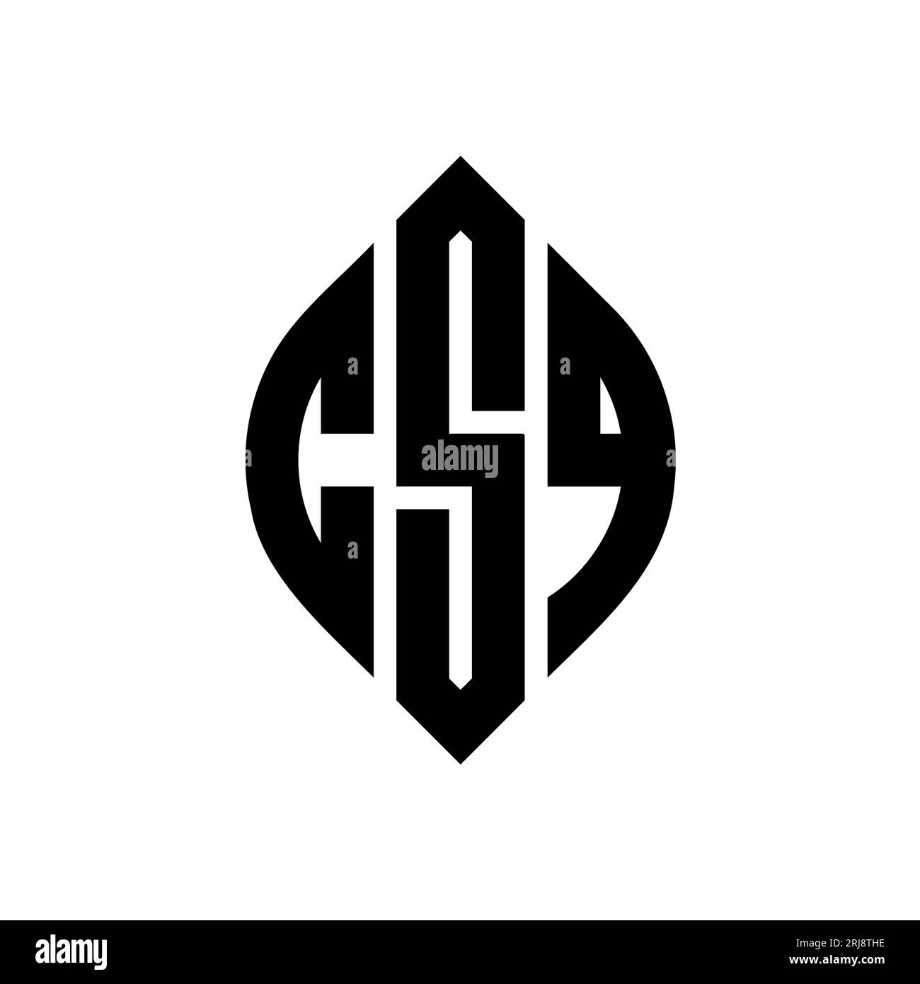 Csq alphabet hi-res stock photography and images - Alamy