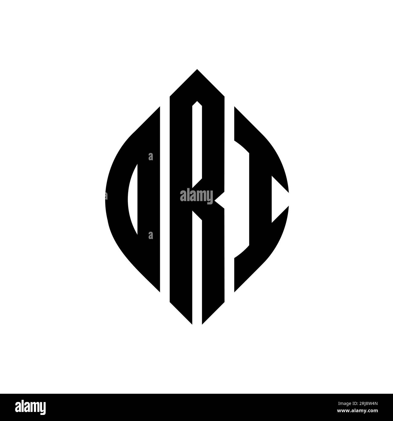 Dri symbol Black and White Stock Photos & Images - Alamy
