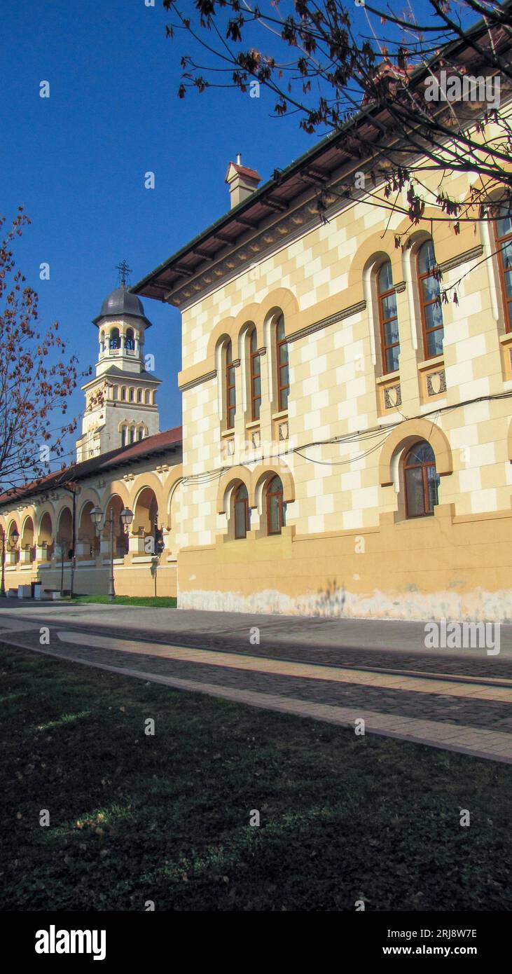 Vintage school hi-res stock photography and images - Alamy