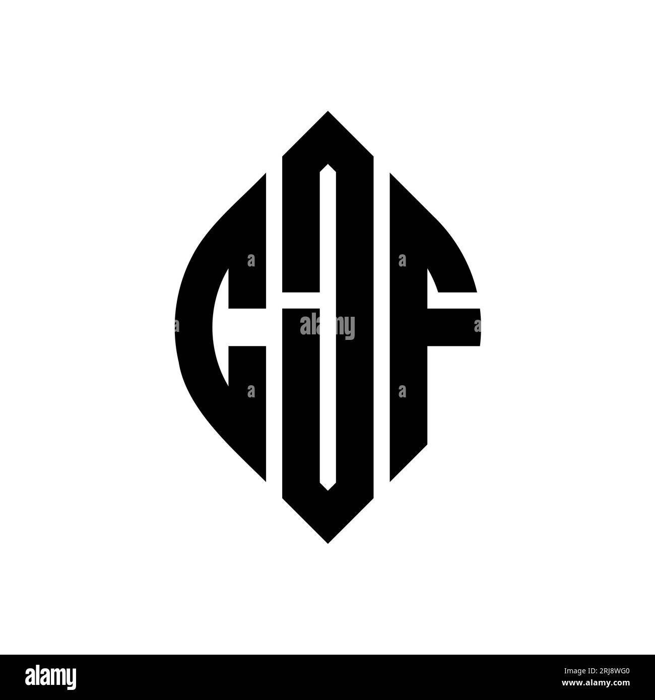 Cjf circle hi-res stock photography and images - Alamy