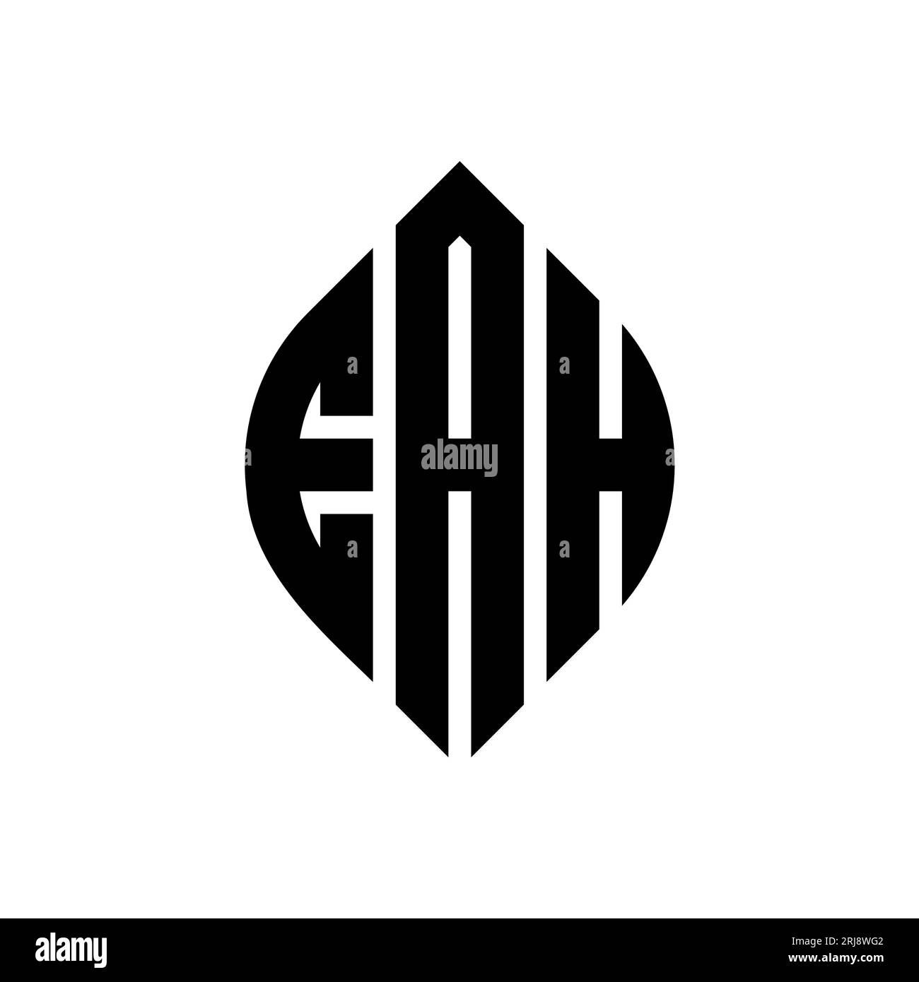 Eah circle hi-res stock photography and images - Alamy