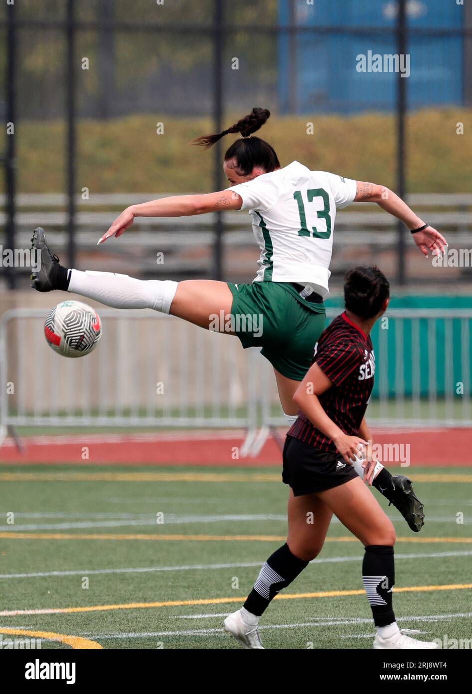 Larry larsen hi-res stock photography and images - Alamy