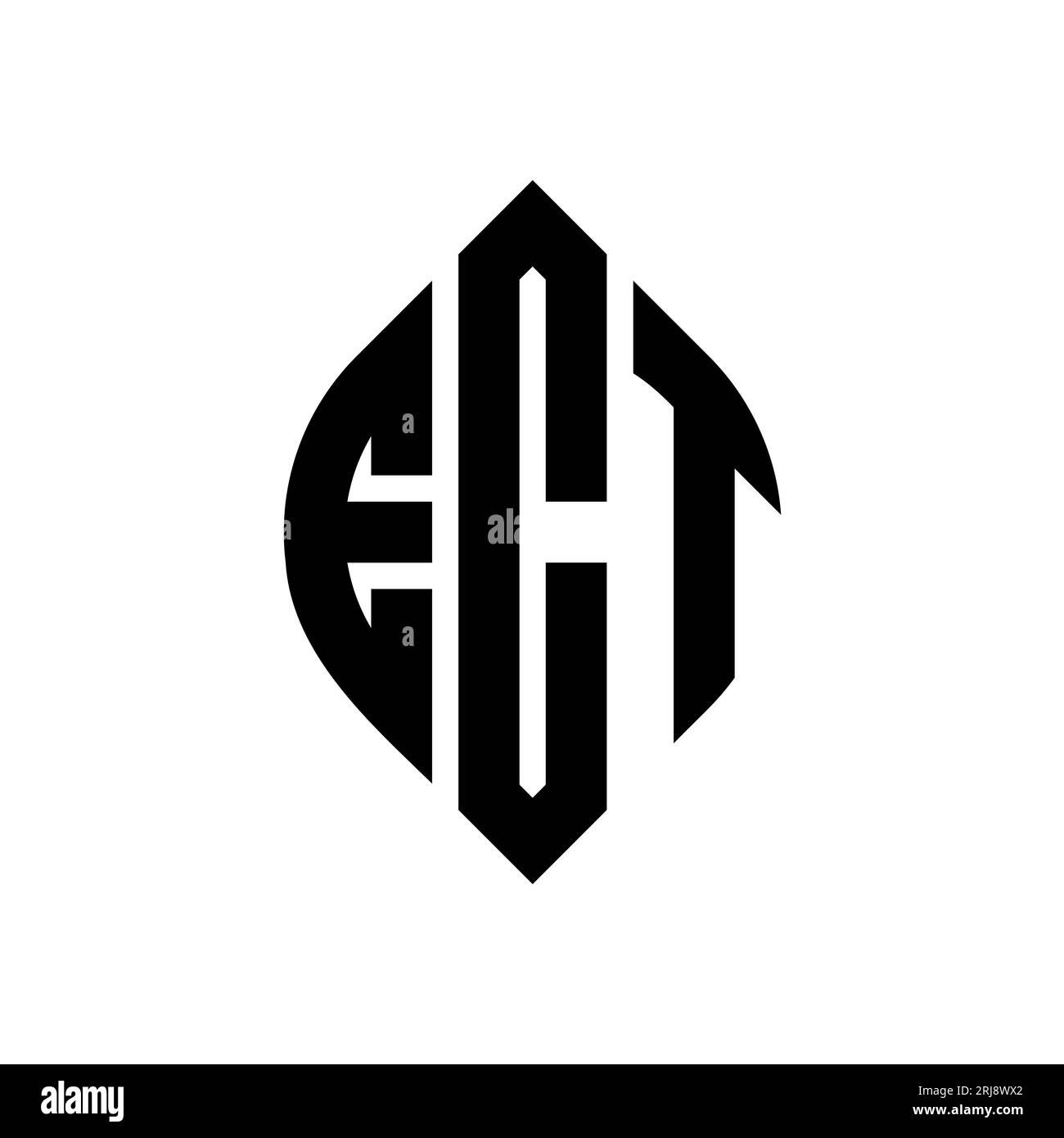 Ect font Black and White Stock Photos & Images - Alamy
