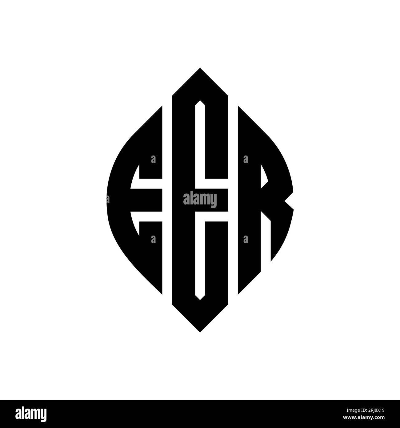 Eer alphabet hi-res stock photography and images - Alamy