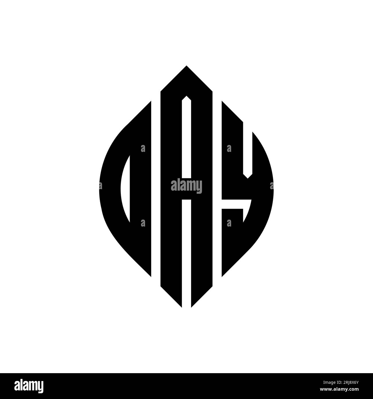 Day gaming logo hi-res stock photography and images - Alamy