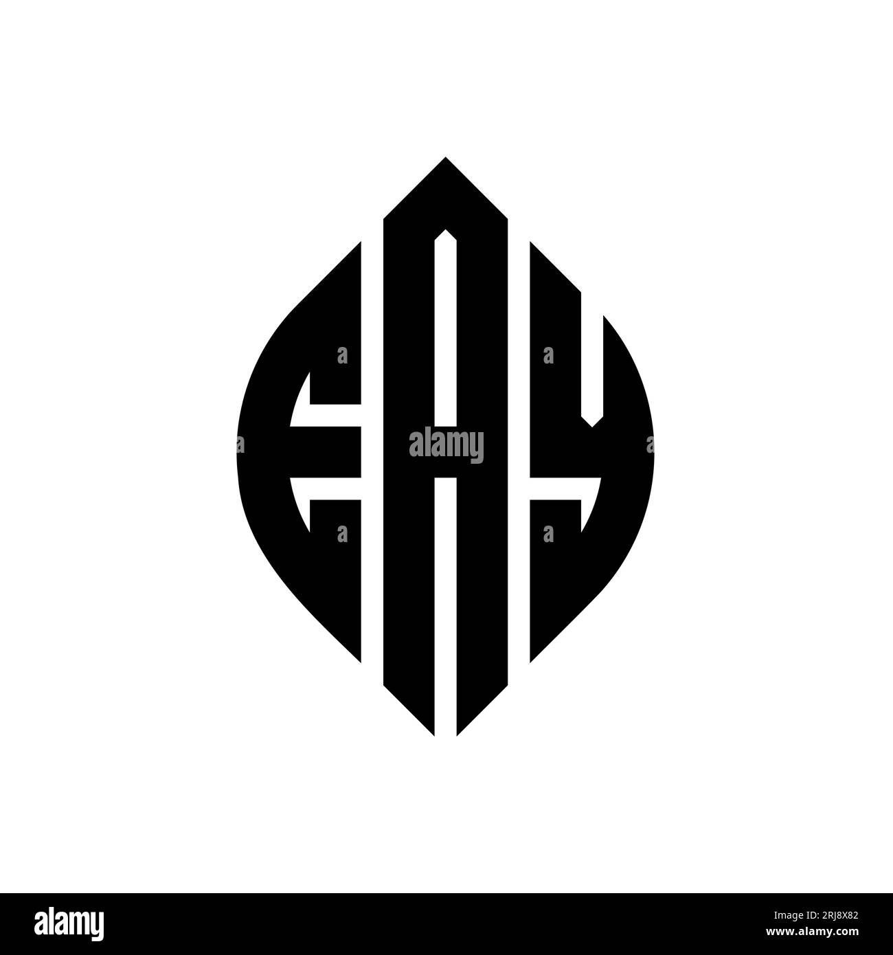 Eay circle hi-res stock photography and images - Alamy