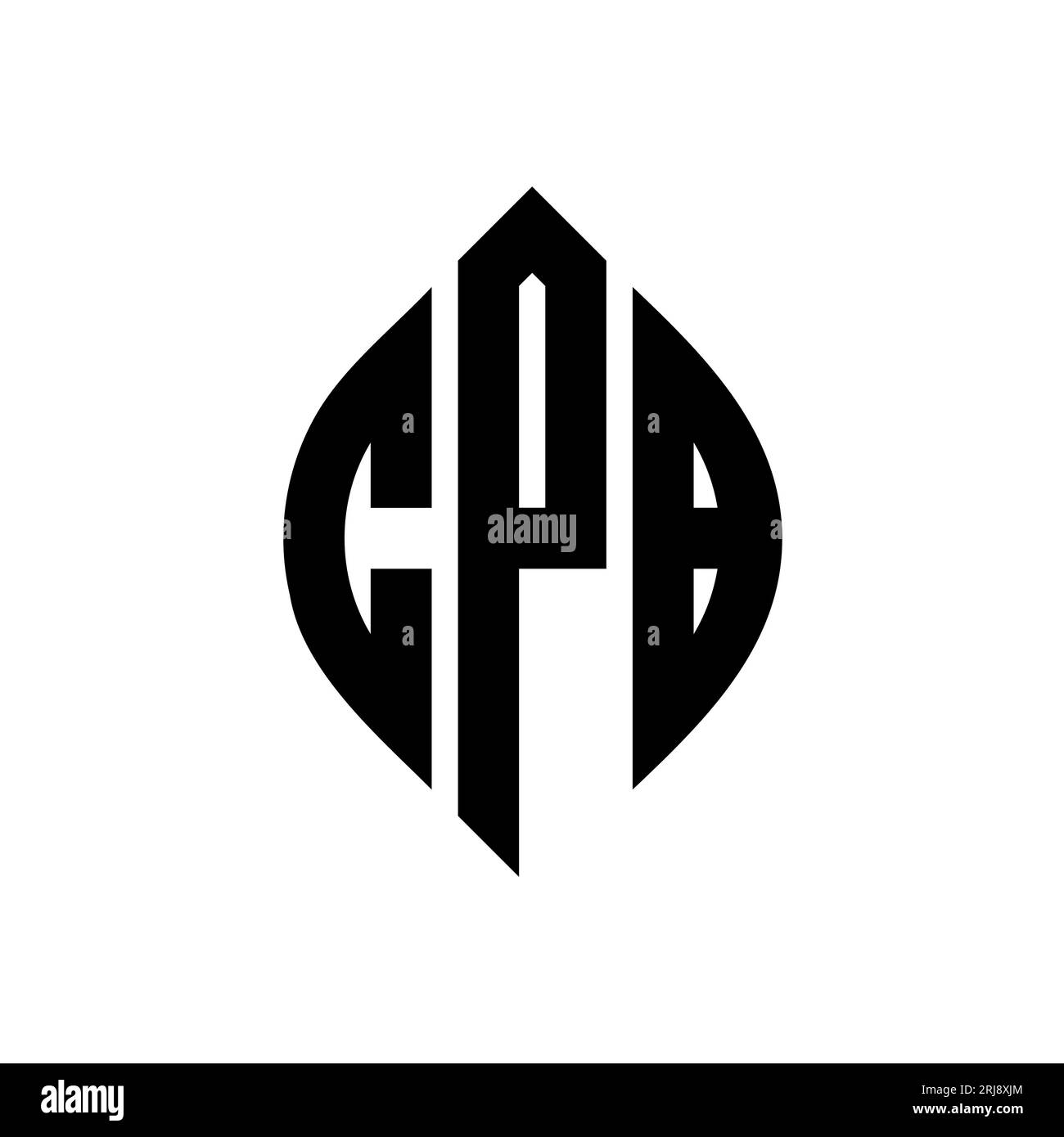 Cpb symbol Stock Vector Images - Alamy