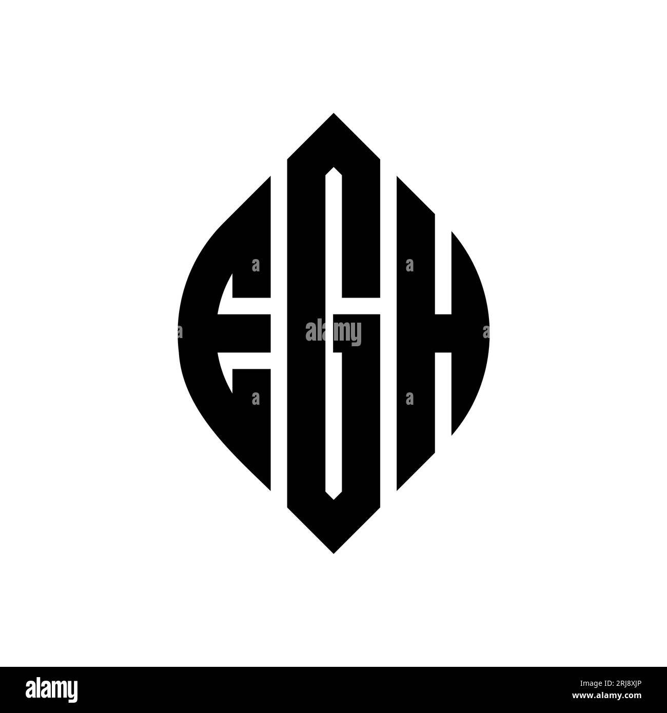 Egh technology company logo hi-res stock photography and images - Alamy