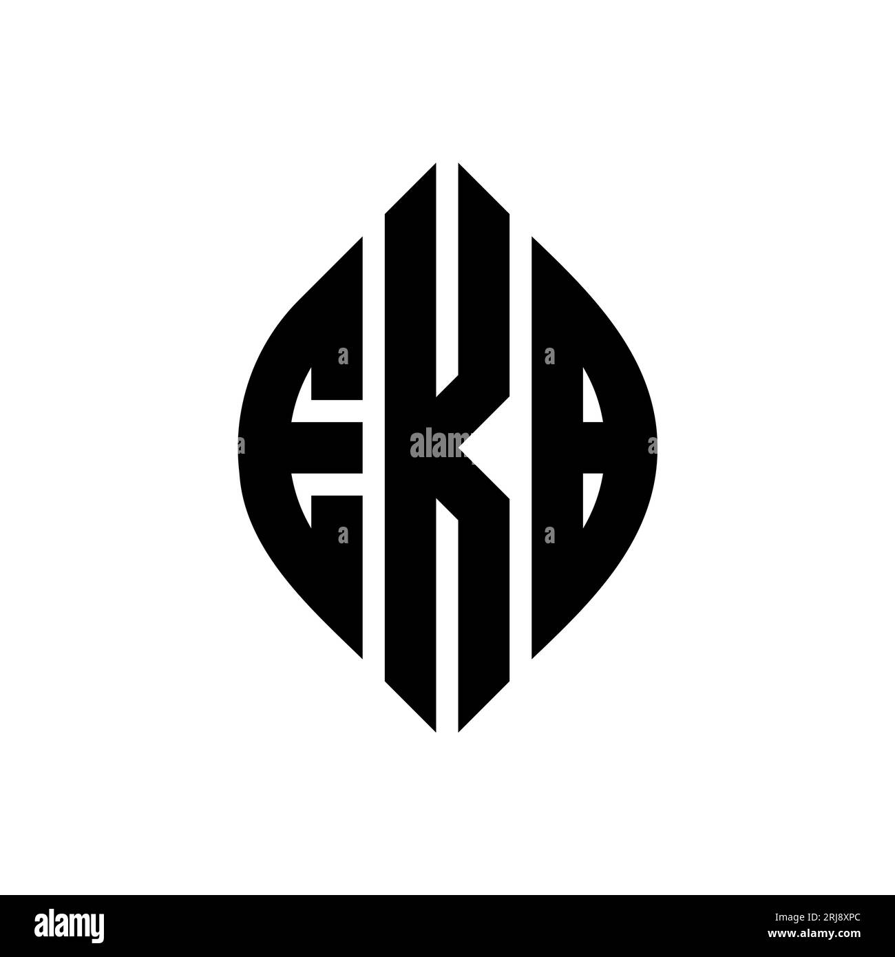 Ekb circle hi-res stock photography and images - Alamy