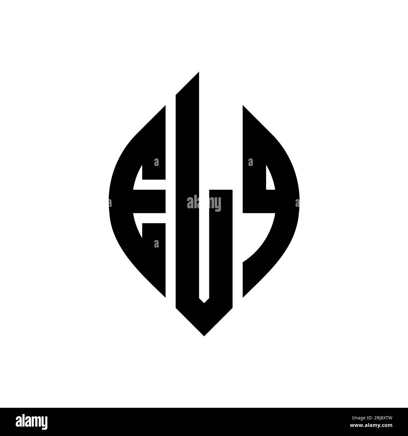 Elq logo hi-res stock photography and images - Alamy