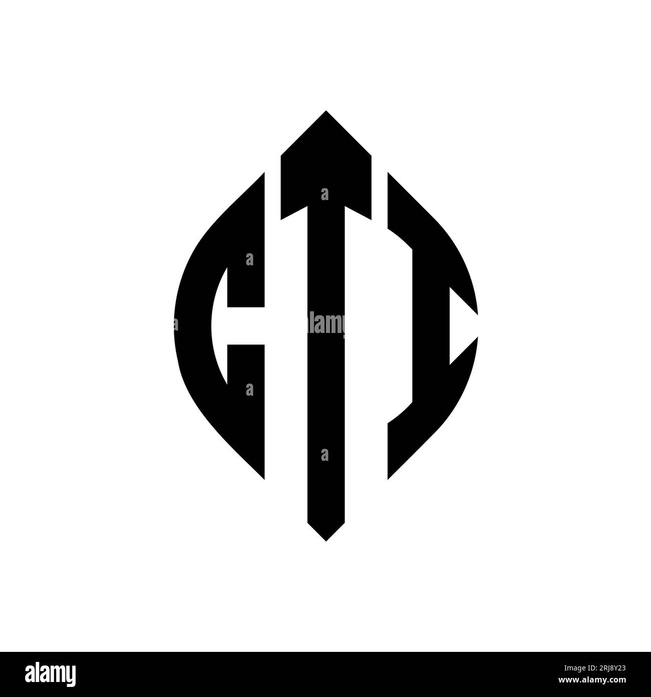 Cti icon Black and White Stock Photos & Images - Alamy