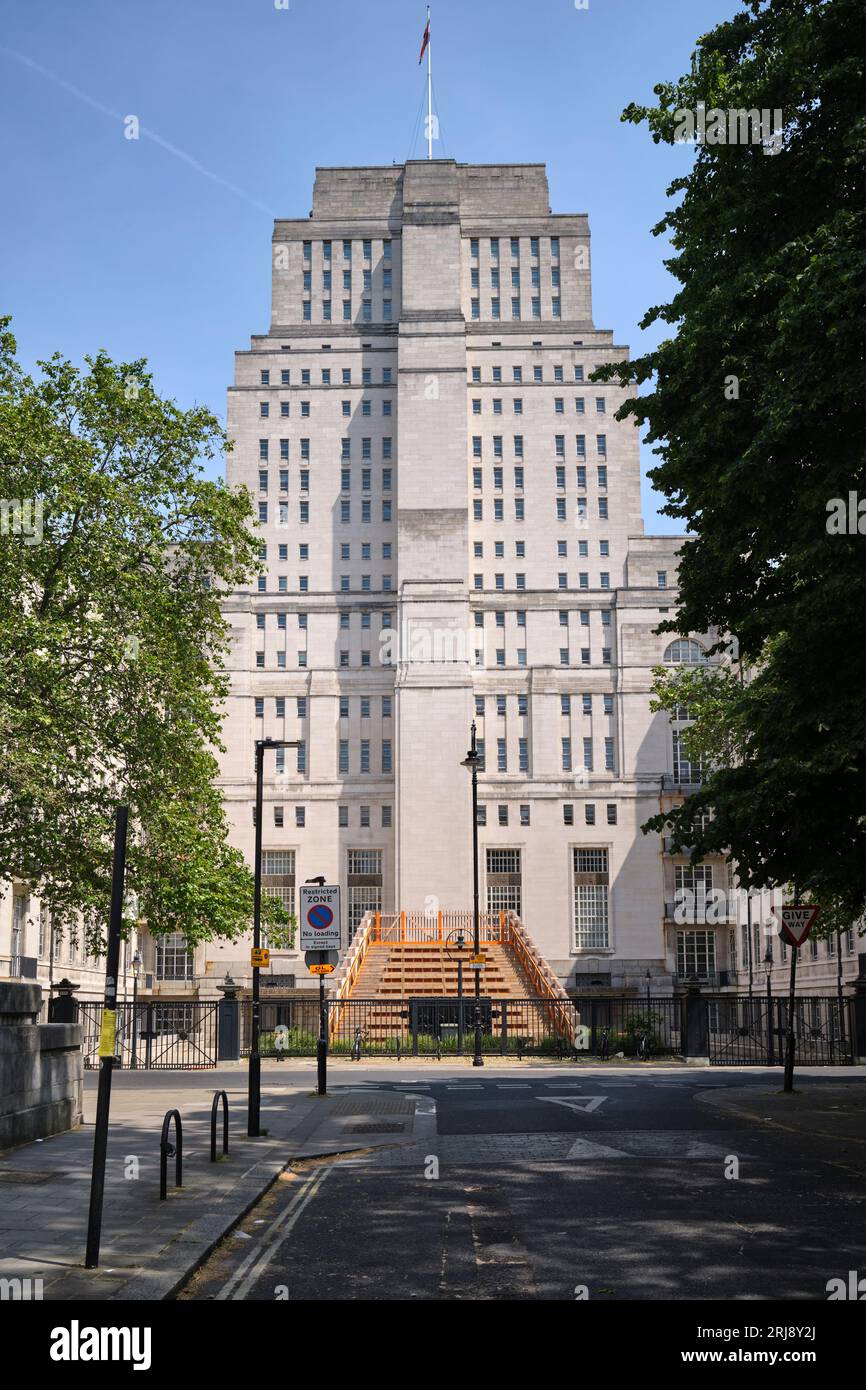 London England UK Stock Photo - Alamy