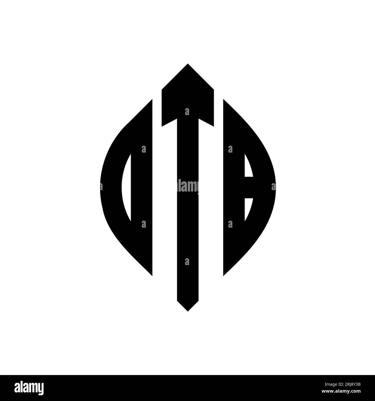 Dtb Black and White Stock Photos & Images - Alamy