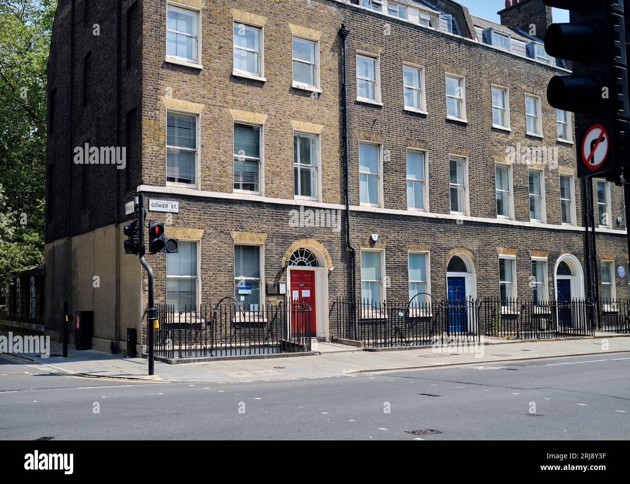 London England UK Stock Photo - Alamy