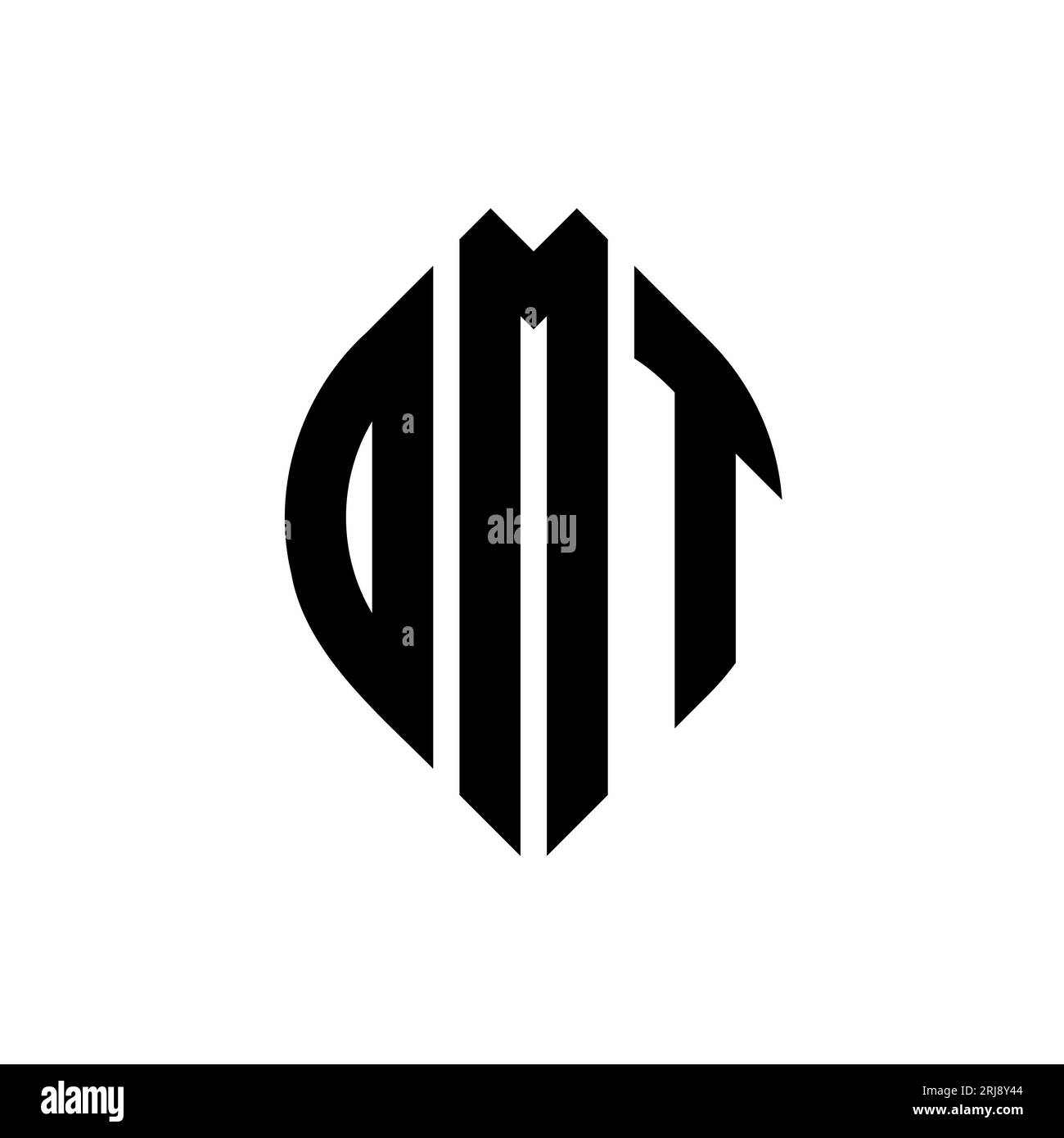 Dmt logo hi-res stock photography and images - Alamy