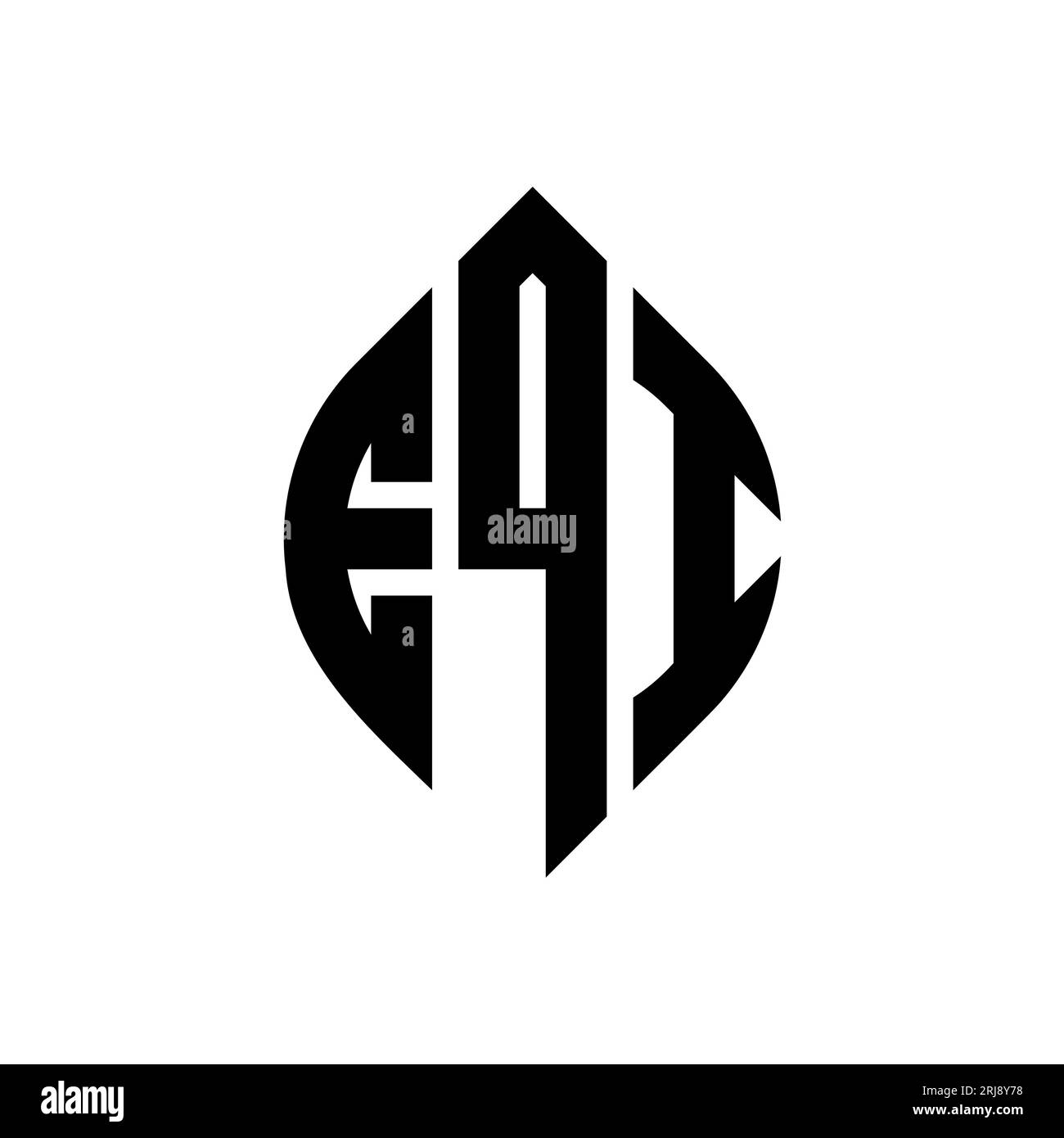 Eqi font Black and White Stock Photos & Images - Alamy
