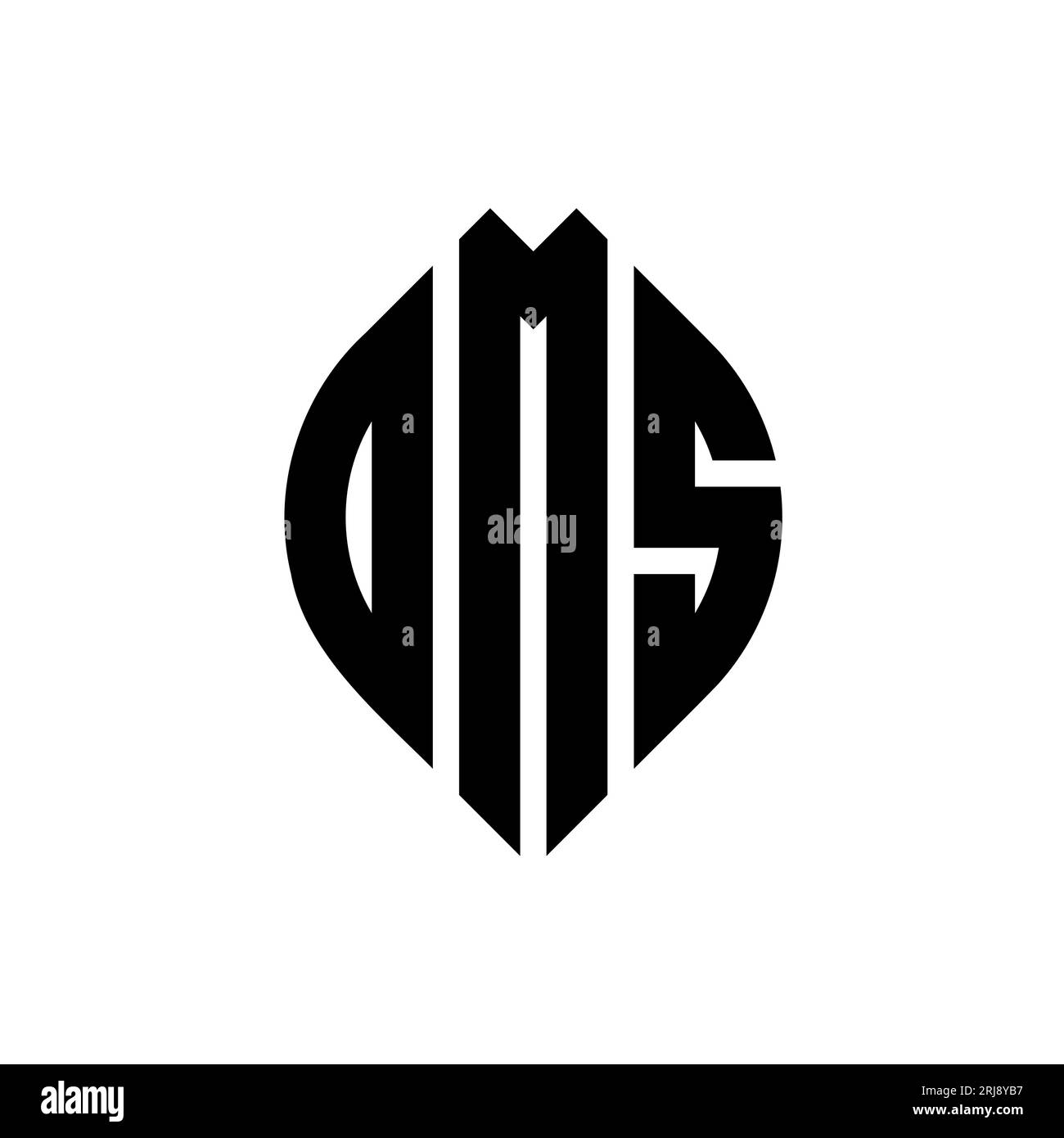 Dms logo Cut Out Stock Images & Pictures - Alamy