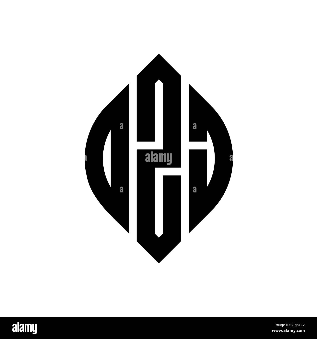 Dzj ellipse hi-res stock photography and images - Alamy