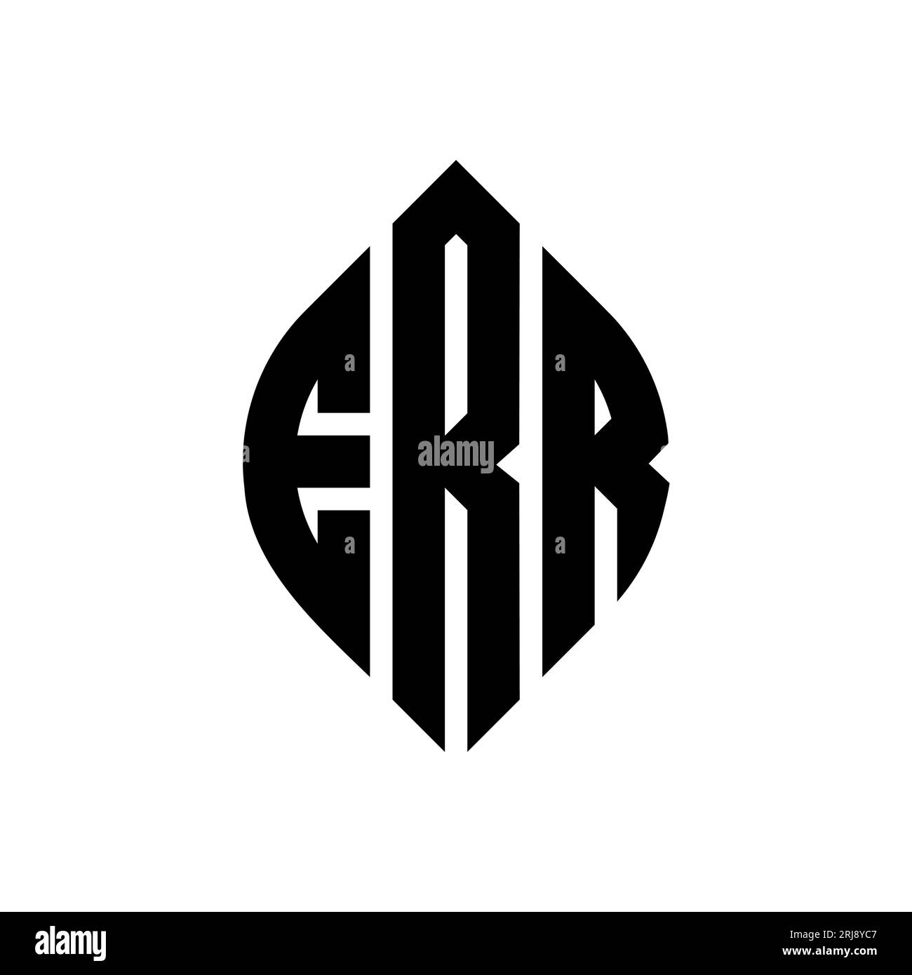 Err font hi-res stock photography and images - Alamy