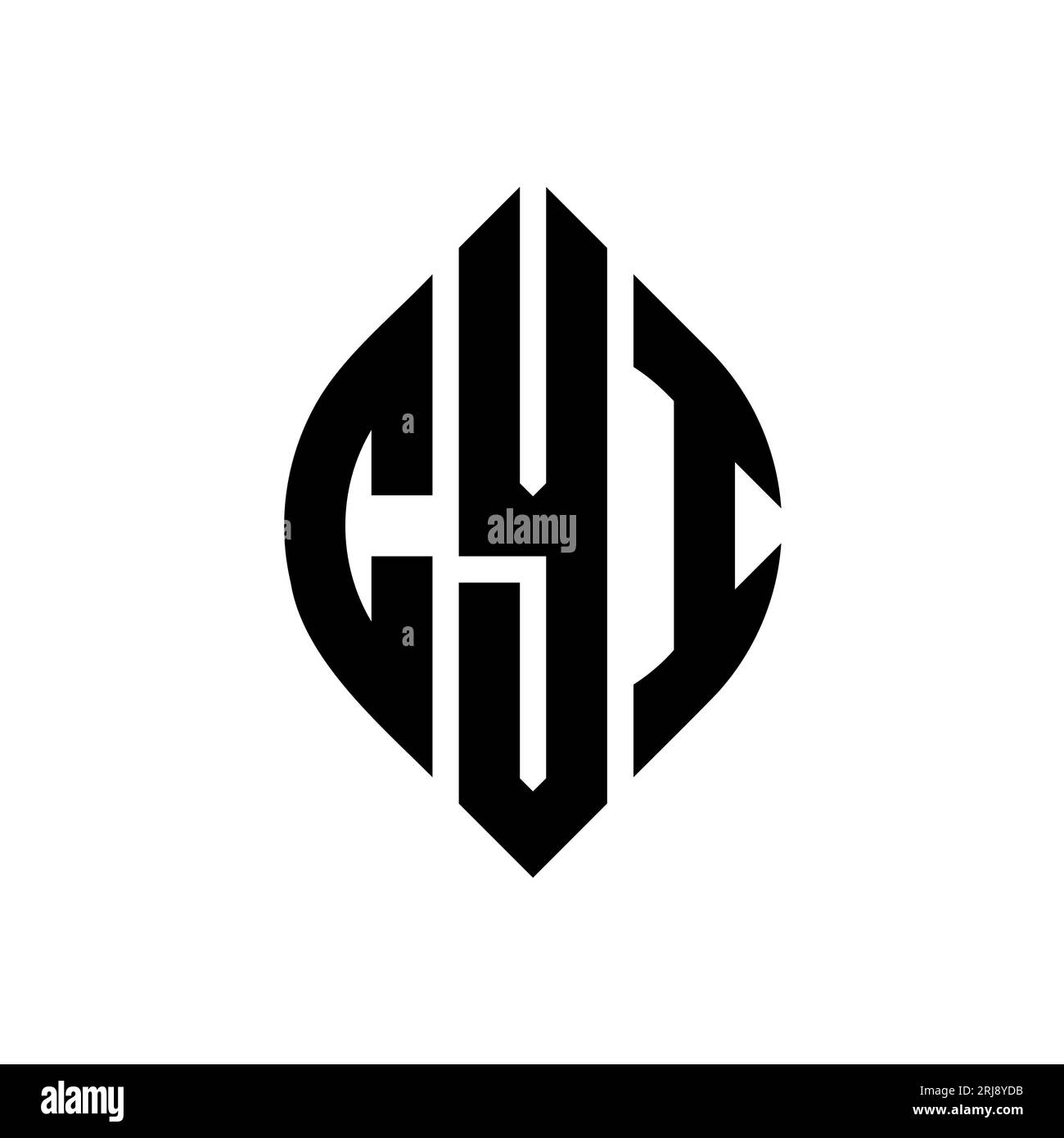 Cyi gaming logo hi-res stock photography and images - Alamy