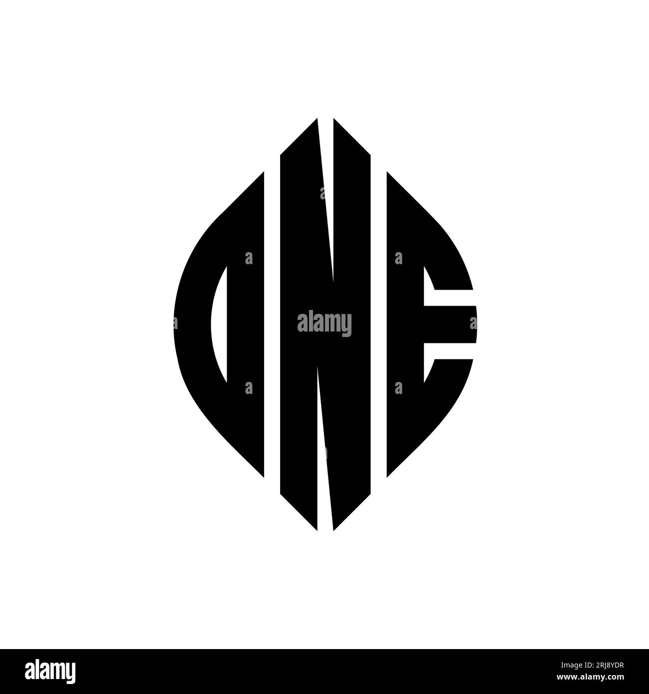 Dne font hi-res stock photography and images - Alamy