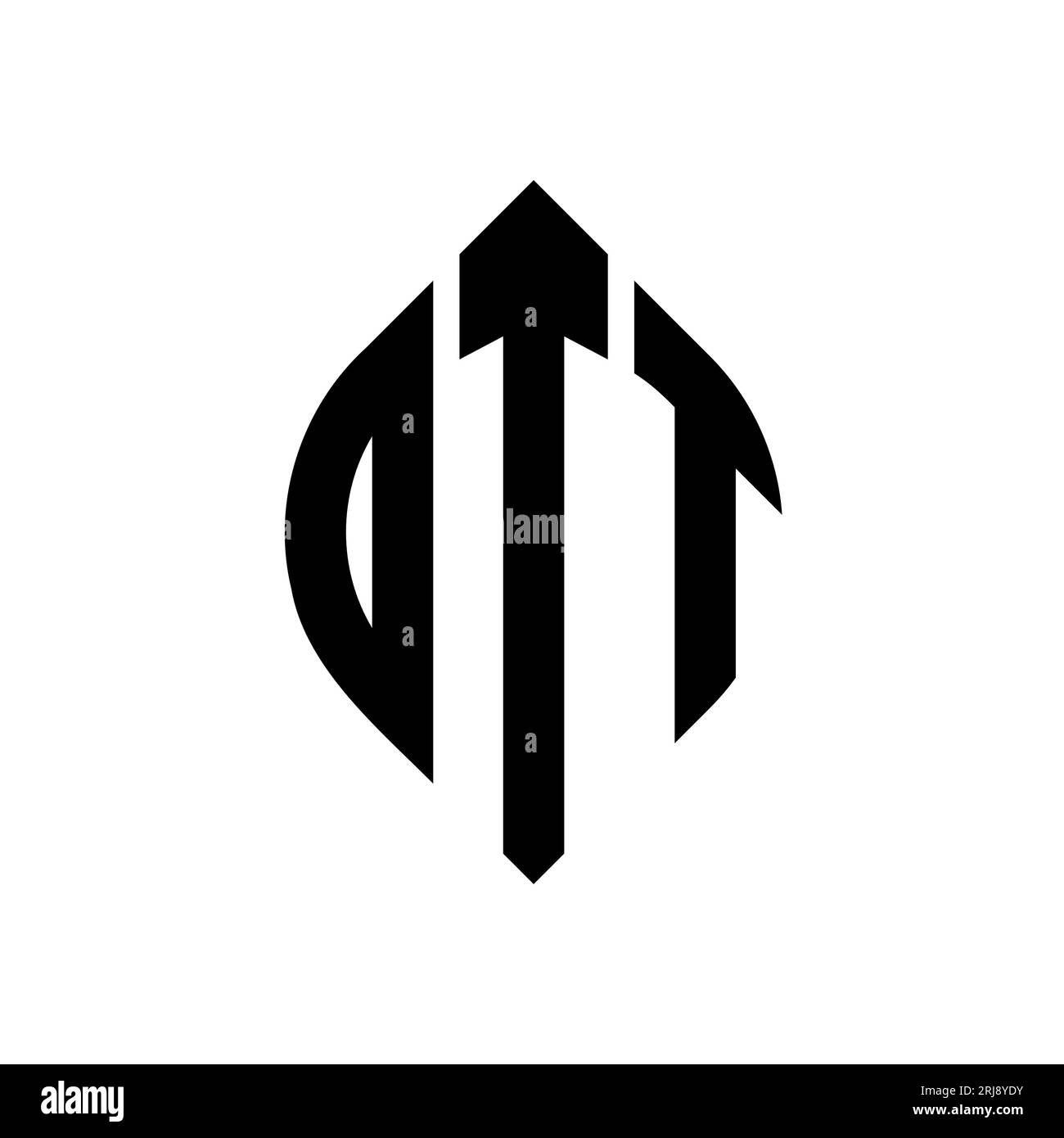 Dtt font Black and White Stock Photos & Images - Alamy