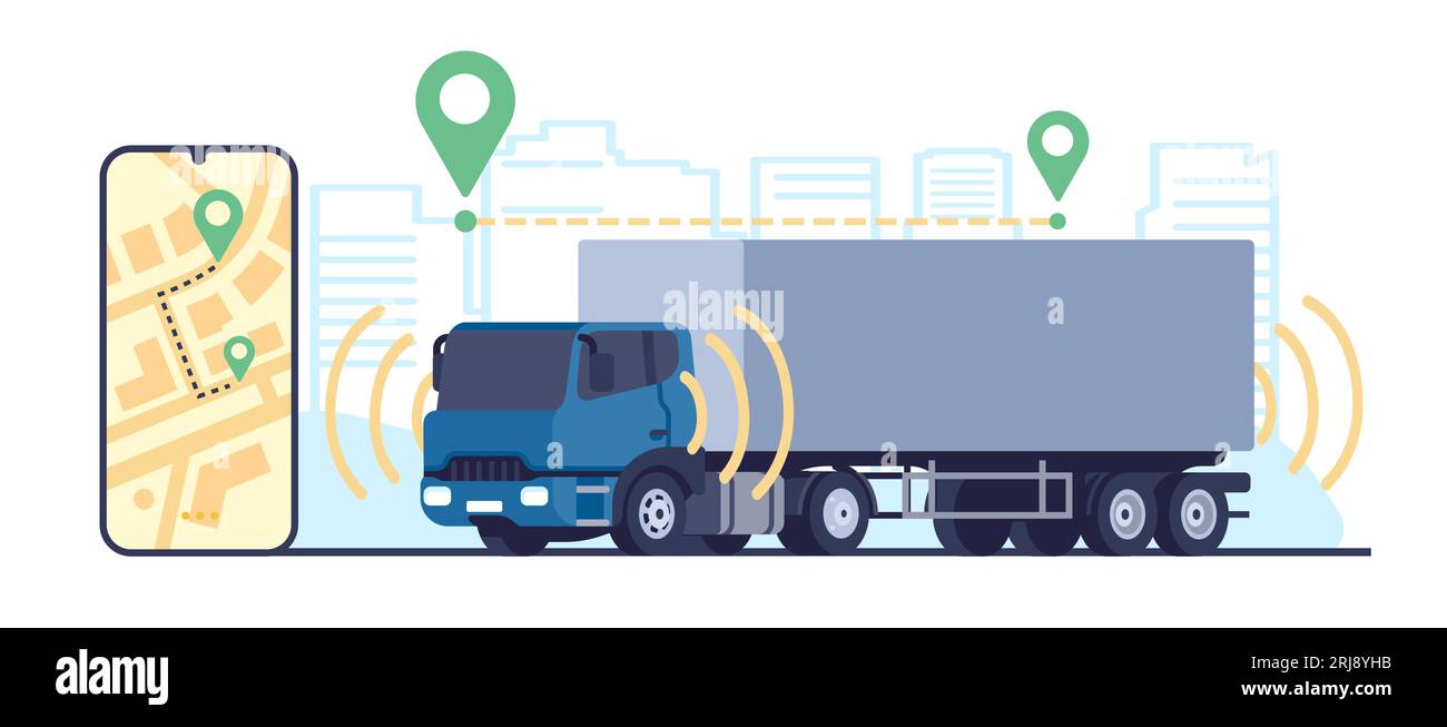 Automative application hi-res stock photography and images - Alamy