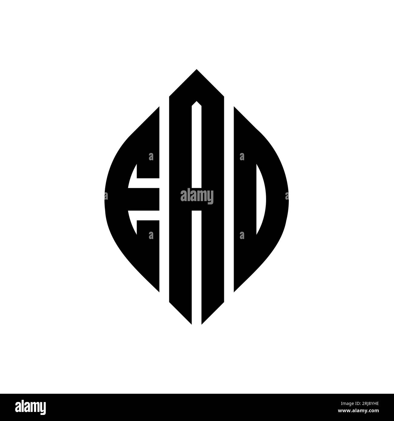 Ead icon Black and White Stock Photos & Images - Alamy