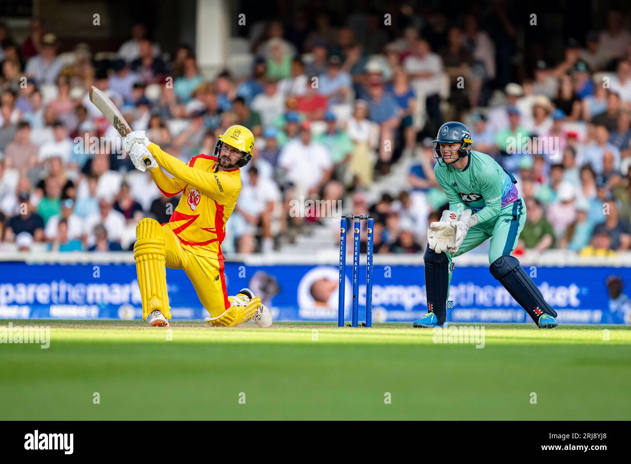 Sam munro hi-res stock photography and images - Alamy