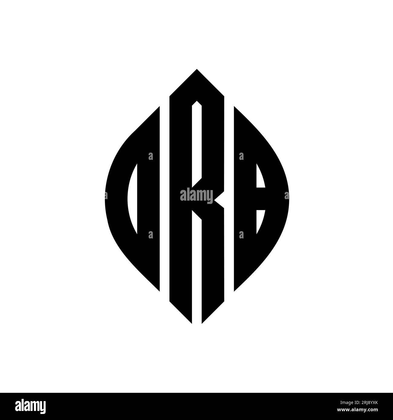 Drb circle hi-res stock photography and images - Alamy