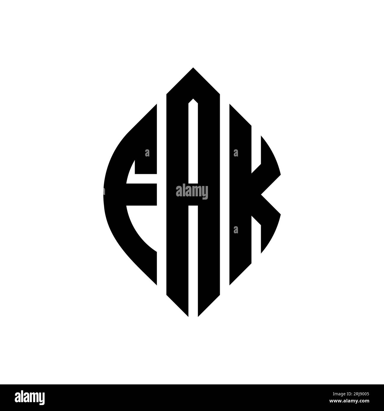 Fak symbol Black and White Stock Photos & Images - Alamy