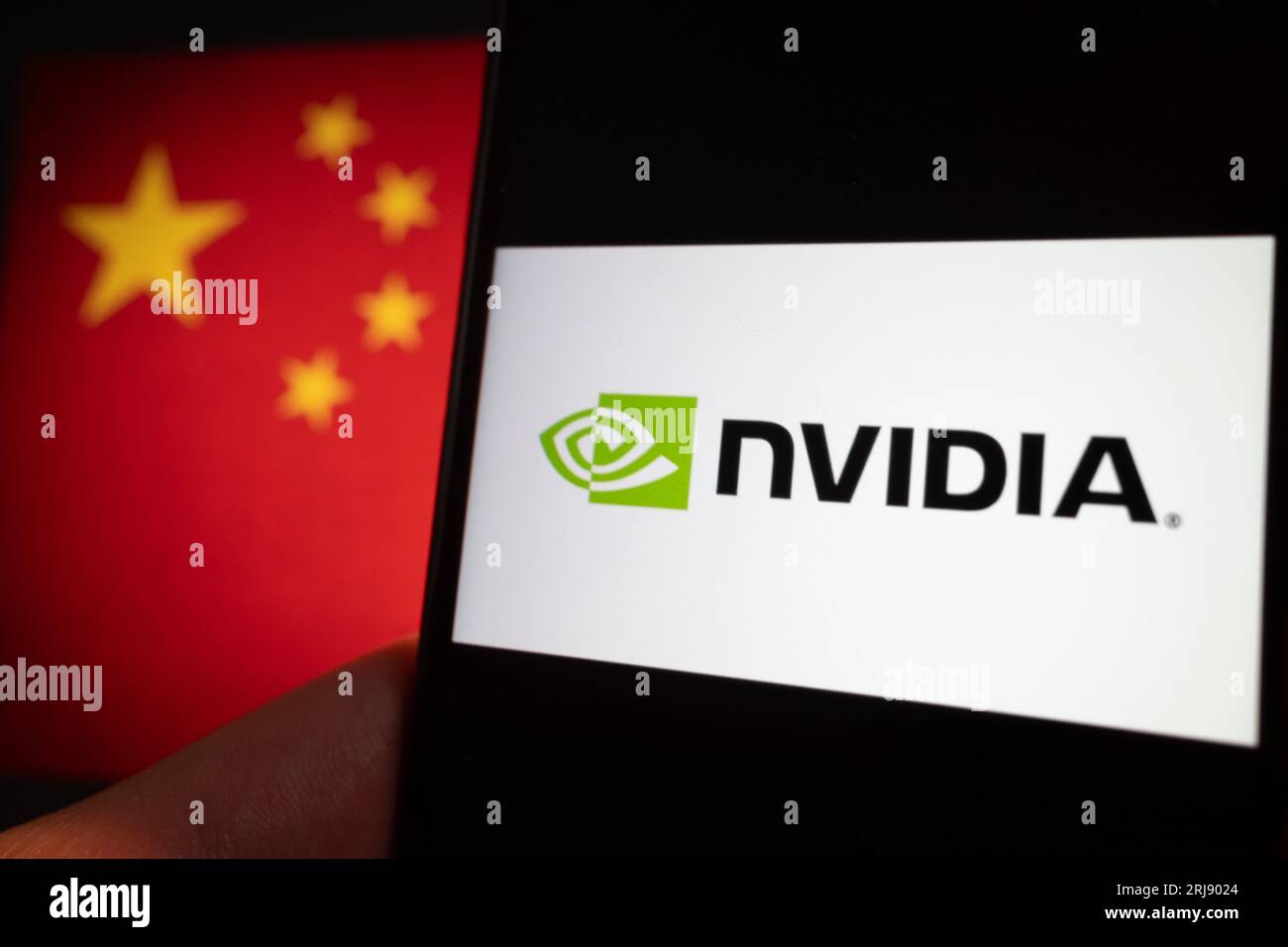 Ccp technology logo hi-res stock photography and images - Alamy