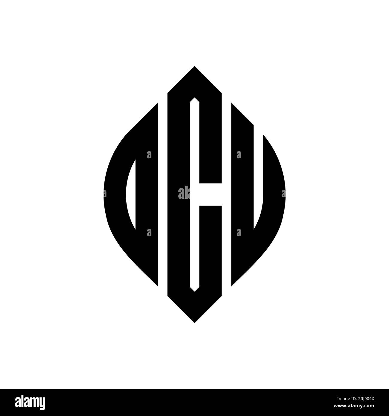 Dcu design Cut Out Stock Images & Pictures - Alamy