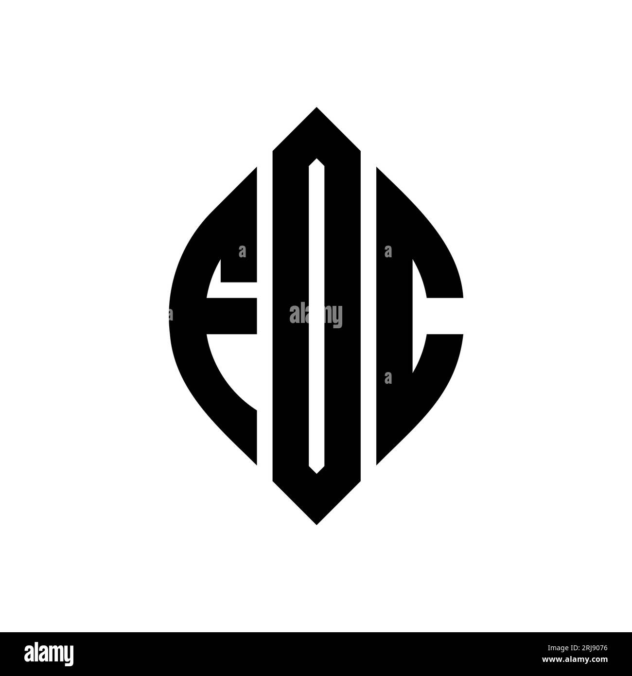 Fdc alphabet Black and White Stock Photos & Images - Alamy